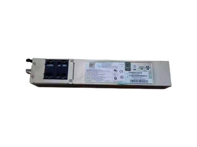 Click here for For YM-2451C 3Y Server Power Supply 450W prices