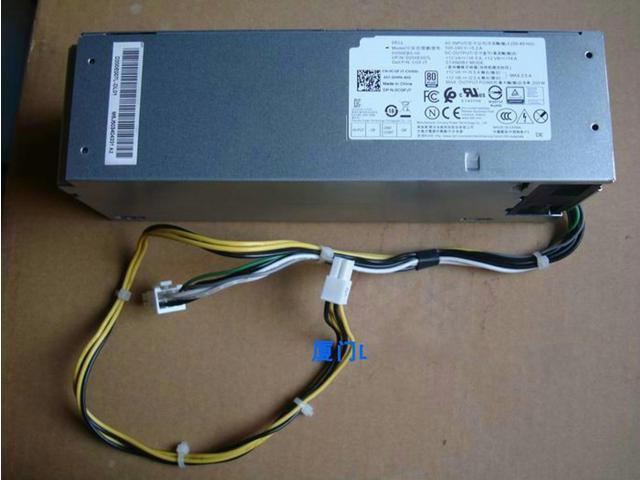 Click here for OIAGLH For OPTIDTE 7050 Desktop Power Supply 3050... prices