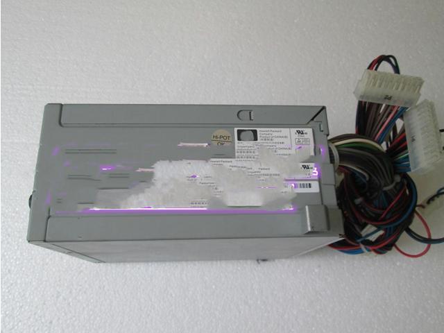 Click here for For ML350G4 Server Power Supply 342481-001 365220-... prices