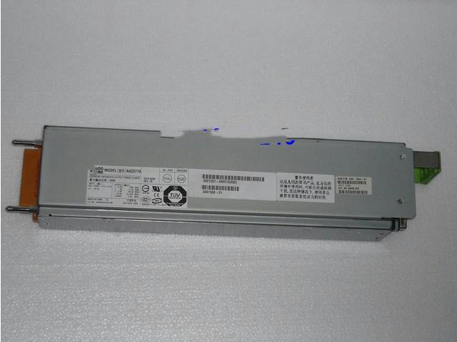Click here for For 300-1568 N240 V240 Server Power Supply AA22770... prices