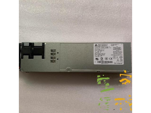 Click here for For DPS-1600CB B Server Power Supply 1600W prices