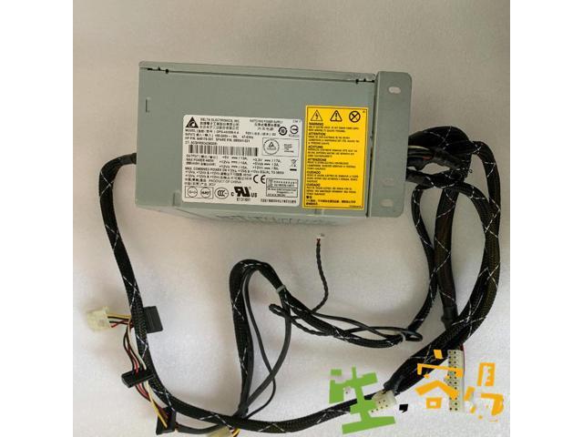 Click here for For ML350e G8 DPS-460DB-6A Server Power Supply 648... prices