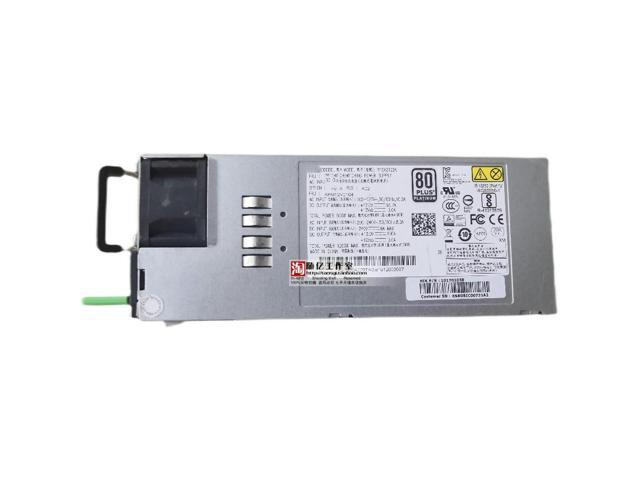 Click here for For R1CA2122A Monitoring Server Redundant Power Mo... prices