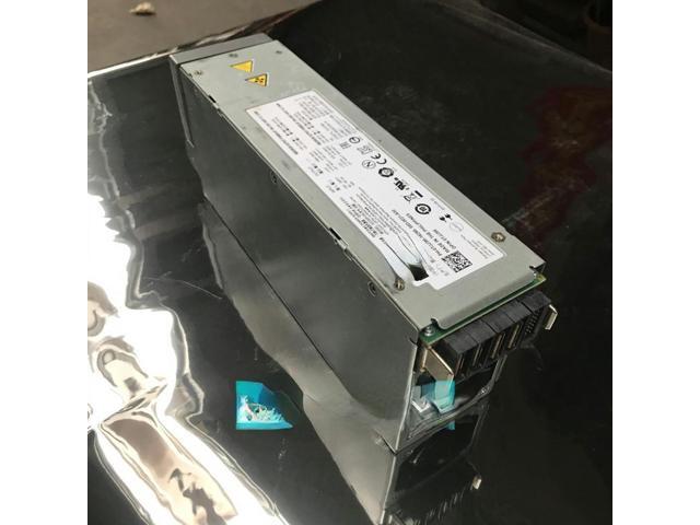 Click here for For M1000E Server 2700W power supply G803N E2700P-... prices