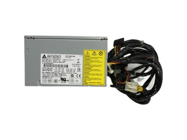 Click here for OIAGLH For ML350e G8 power server 648176-001 68504... prices