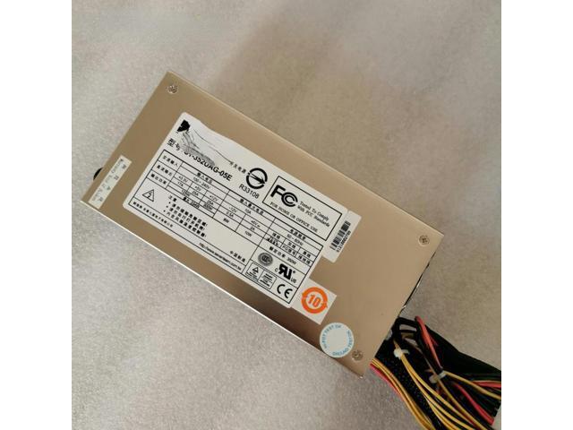 Click here for OIAGLH For ST-352UAG-05E 2U 350W Server Industrial... prices