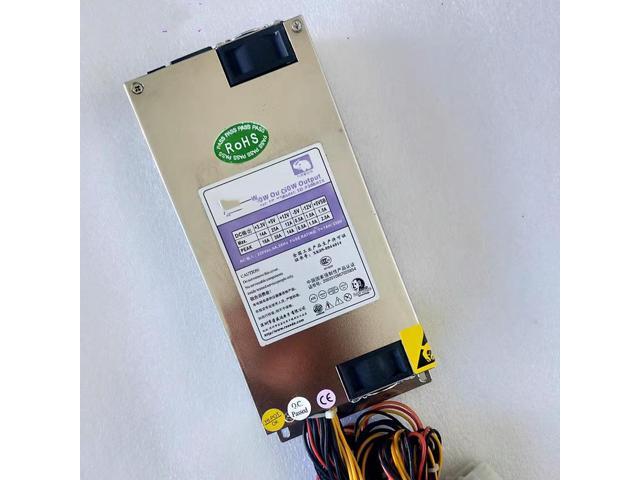 Click here for For SD-P300ATX 450W 1u Server Power Supply prices