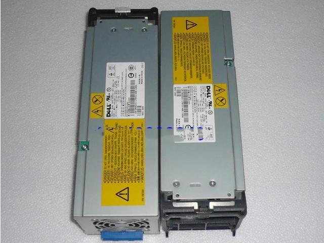Click here for For PE1600SC Server Power Supply DPS-450FB A  02P6... prices