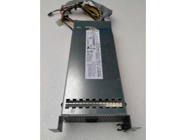 Click here for OIAGLH For PE1900 PowerEdge 1900 Power Supply Z800... prices