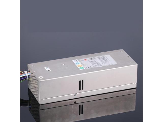 Click here for OIAGLH PSU For Emacs 2U 600W Switching Power Suppl... prices