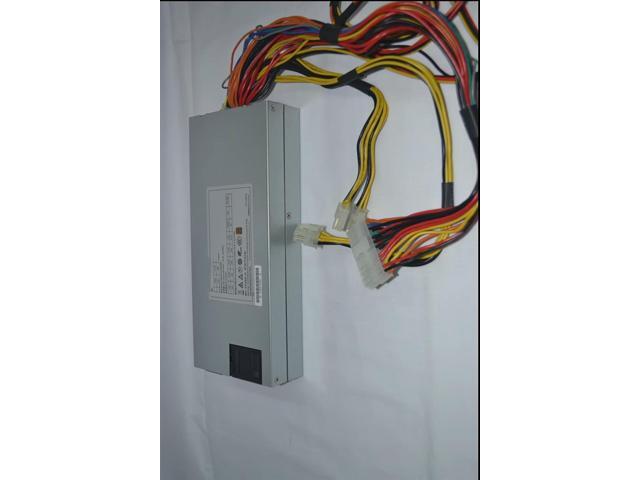 Click here for For 1U 400W GW-EPS400W Server Power Supply prices