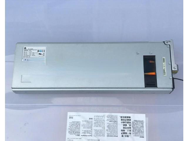 Click here for OIAGLH For PAC-2200WF 2200W AC power module S7700/... prices