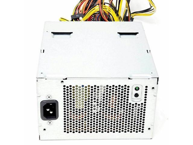 Click here for For T3500 workstation XPS 9100 power supply D525AF... prices