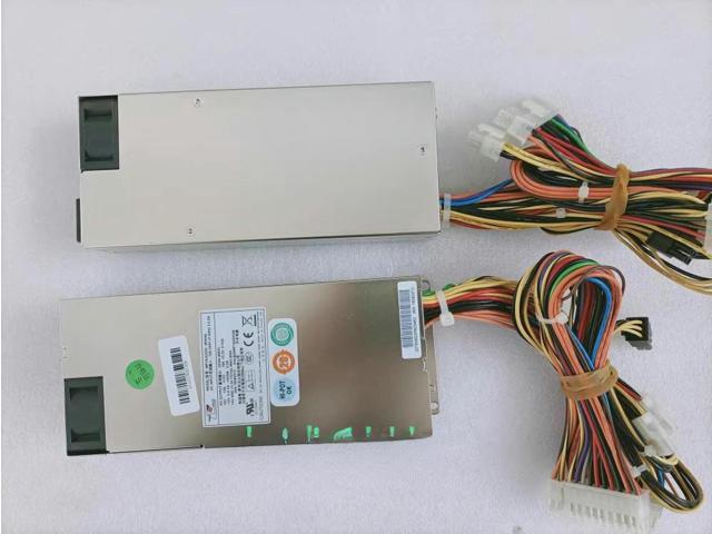 Click here for For MP1S-5220V MP1S-5300V Server Power Supply prices