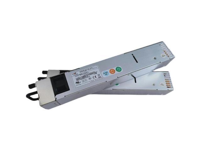 Click here for For M1S2-5400V4H Server Power Supply 1+1 M1S-3400V prices