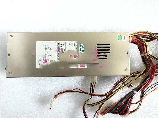 Click here for OIAGLH For ZIPPY P2M-6600P Server Power Supply prices
