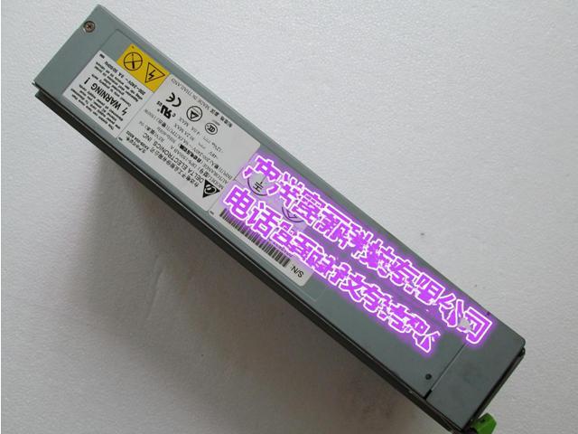 Click here for For V1280 E2900 Server Power Supply 300-1523 DPS-1... prices
