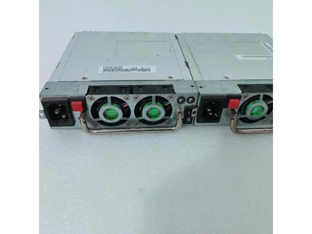 Click here for For FSP350-50MRA 350W Server Power Supply prices