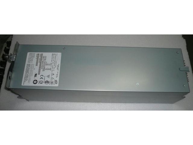 Click here for OIAGLH For V890 Server Power 1629W 7000817-Y000/00... prices