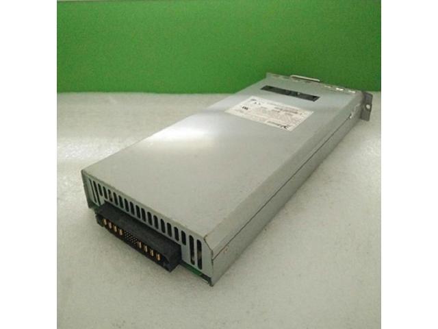 Click here for OIAGLH For PSR320-D S7502E DC Power Module PSR320-... prices