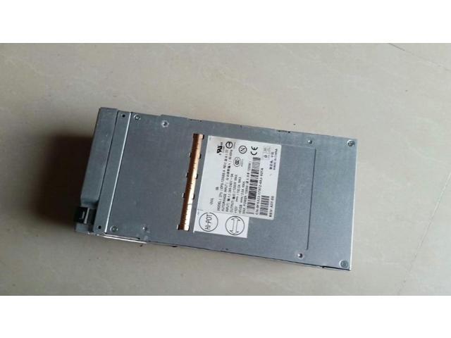 Click here for OIAGLH For PowerEdge 1855 server 1200W power suppl... prices