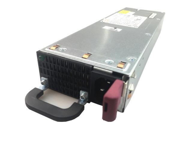 Click here for OIAGLH 700W Power Supply DPS-700GB A Server Power... prices
