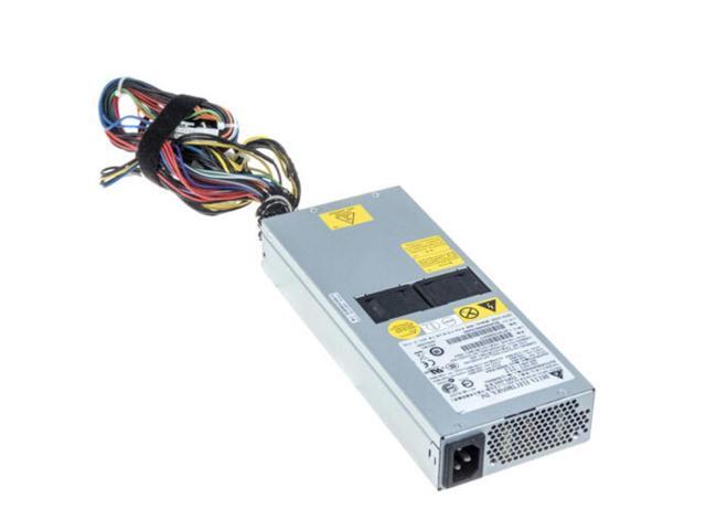 Click here for OIAGLH 600W 1U PSU For Server R510 G7 TDPS-600CB B... prices