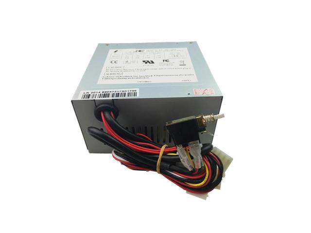 Click here for OIAGLH PP-300V AT SWITCHING POWER SUPPLY 115/230 V... prices