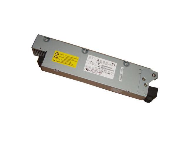 Click here for OIAGLH 25K8325 470W PSU For X343 Server Power Supp... prices