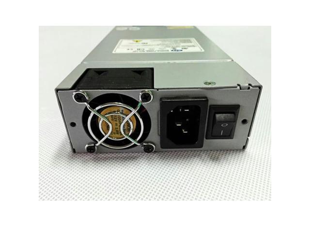 Click here for OIAGLH 350W FSP350-601U Standard 1U Server Power S... prices