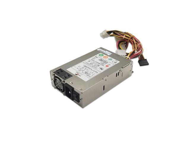 Click here for OIAGLH 200W 1U Server Power Supply 200W PSU H1U-62... prices
