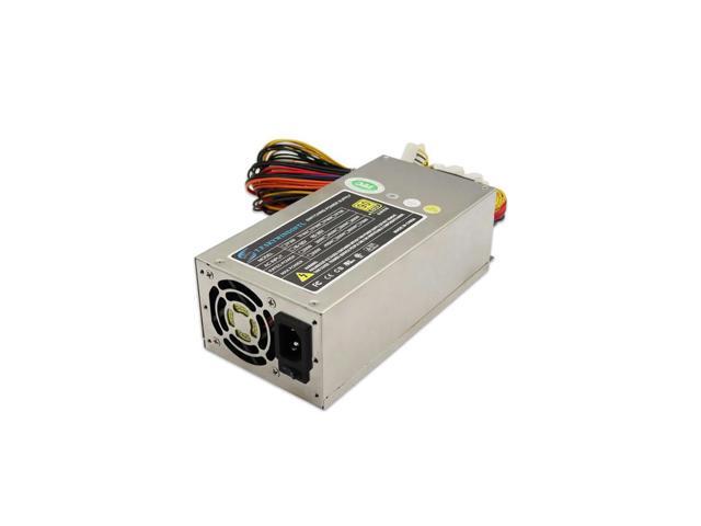 Click here for OIAGLH 300W 400W 2U Switching Server Power Supply... prices