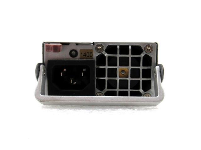 Click here for OIAGLH Supermicro PWS-1K81P-1R 1800W 80 PLUS Plati... prices