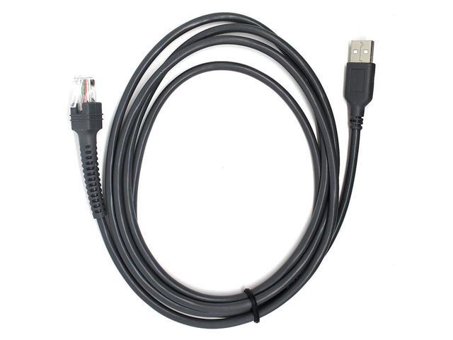Click here for OIAGLH Baru 2 Meter USB Ke RJ45 Kabel untuk Motoro... prices