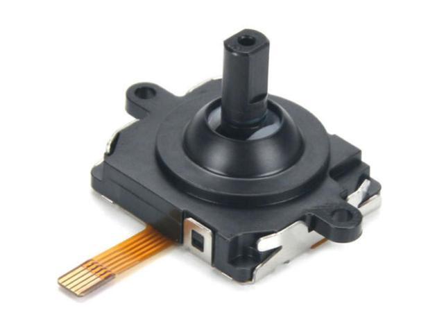 Click here for OIAGLH For Quest 2 VR Headset Replacement Part: Co... prices