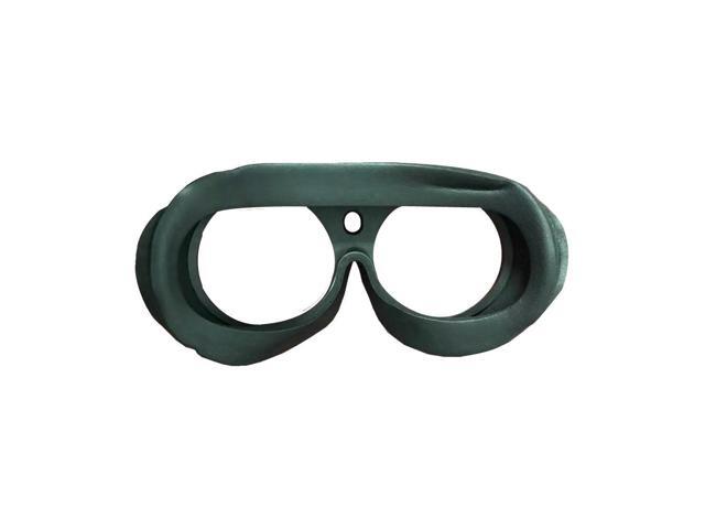 Click here for OIAGLH VR Face Cushion for VR Glass Headset Eye Pa... prices