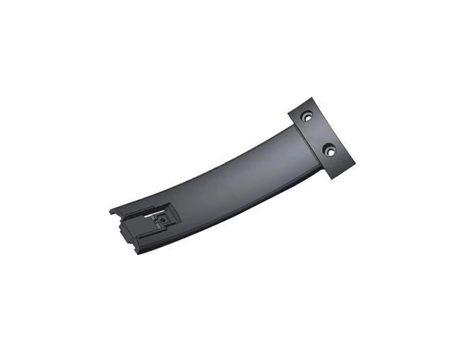 Click here for OIAGLH spare Plastic pull rod replacement parts fo... prices