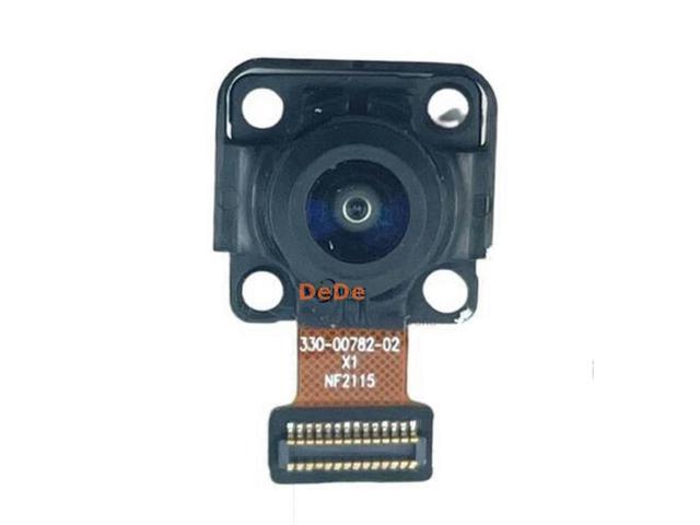 Click here for OIAGLH OEM For Quest 2 VR Headset Camera Sensor As... prices
