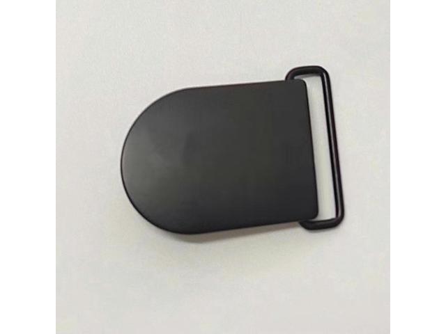 Click here for OIAGLH Replacement One Pair for HTC VIVE VR Headse... prices