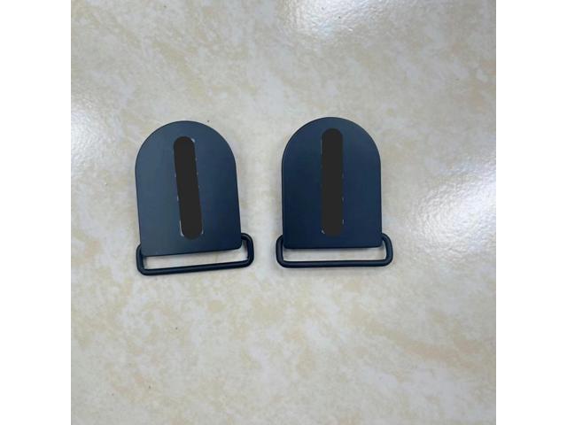 Click here for OIAGLH One Pair for HTC VIVE VR Headset Buckle VR... prices