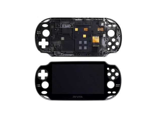 Click here for OIAGLH LCD Screen Display Touch Digitizer Replacem... prices