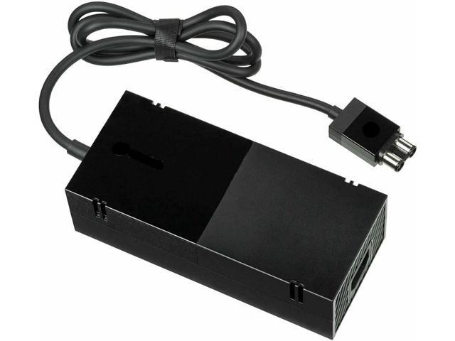 Click here for OIAGLH For Microsoft Power Supply Brick AC Adapter... prices