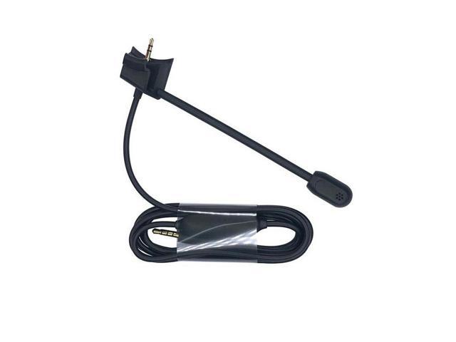 Click here for OIAGLH Replacement microphone for BO SE QuietComfo... prices