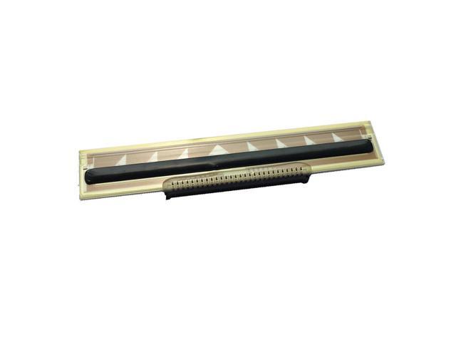 Click here for OIAGLH 203dpi Thermal Printhead for QLN320 QLN 320... prices