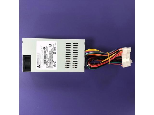 Click here for OIAGLH 250W Power Supply for Synology DS1513+ DS15... prices