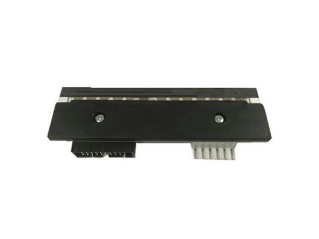 Click here for OIAGLH Baru Genunie KD2004-DC92D Printhead untuk P... prices