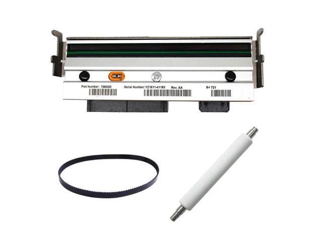 Click here for OIAGLH A + kualitas cetak termal 79800M + rol pela... prices