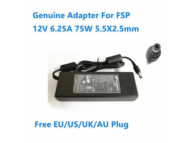 Click here for OIAGLH 12V 6.25A 75W FSP075-DIBAN2 FSP075-DMAA1 Po... prices