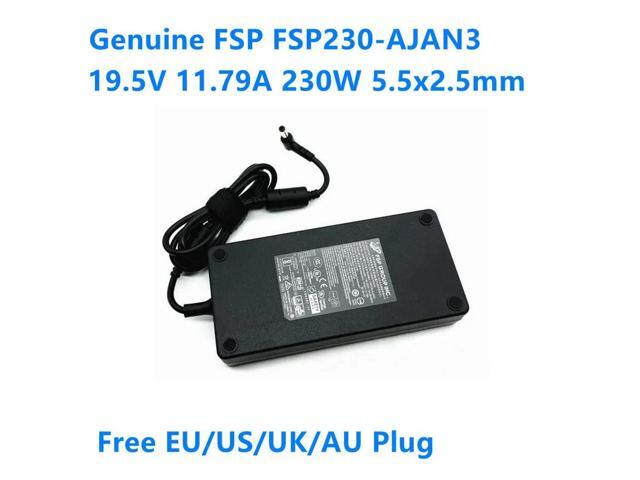 Click here for OIAGLH FSP230-AJAN3 AC Adapter 19.5V 11.79A 230W F... prices