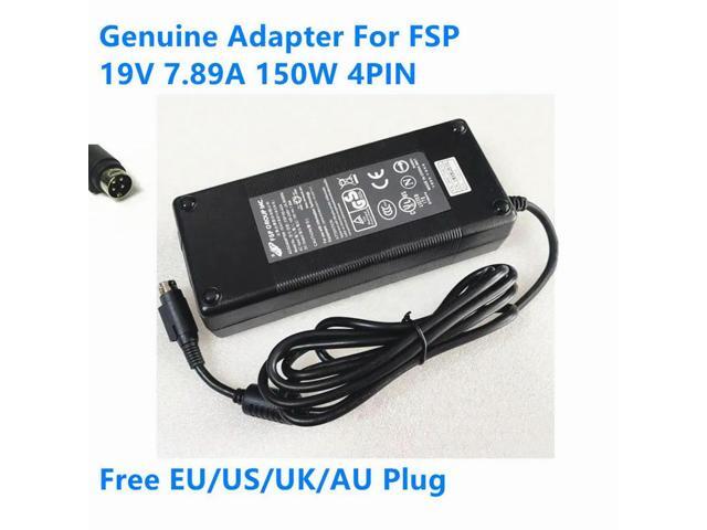 Click here for OIAGLH 19V 7.89A 150W 4PIN FSP150-AAA FSP150-ABAN1... prices